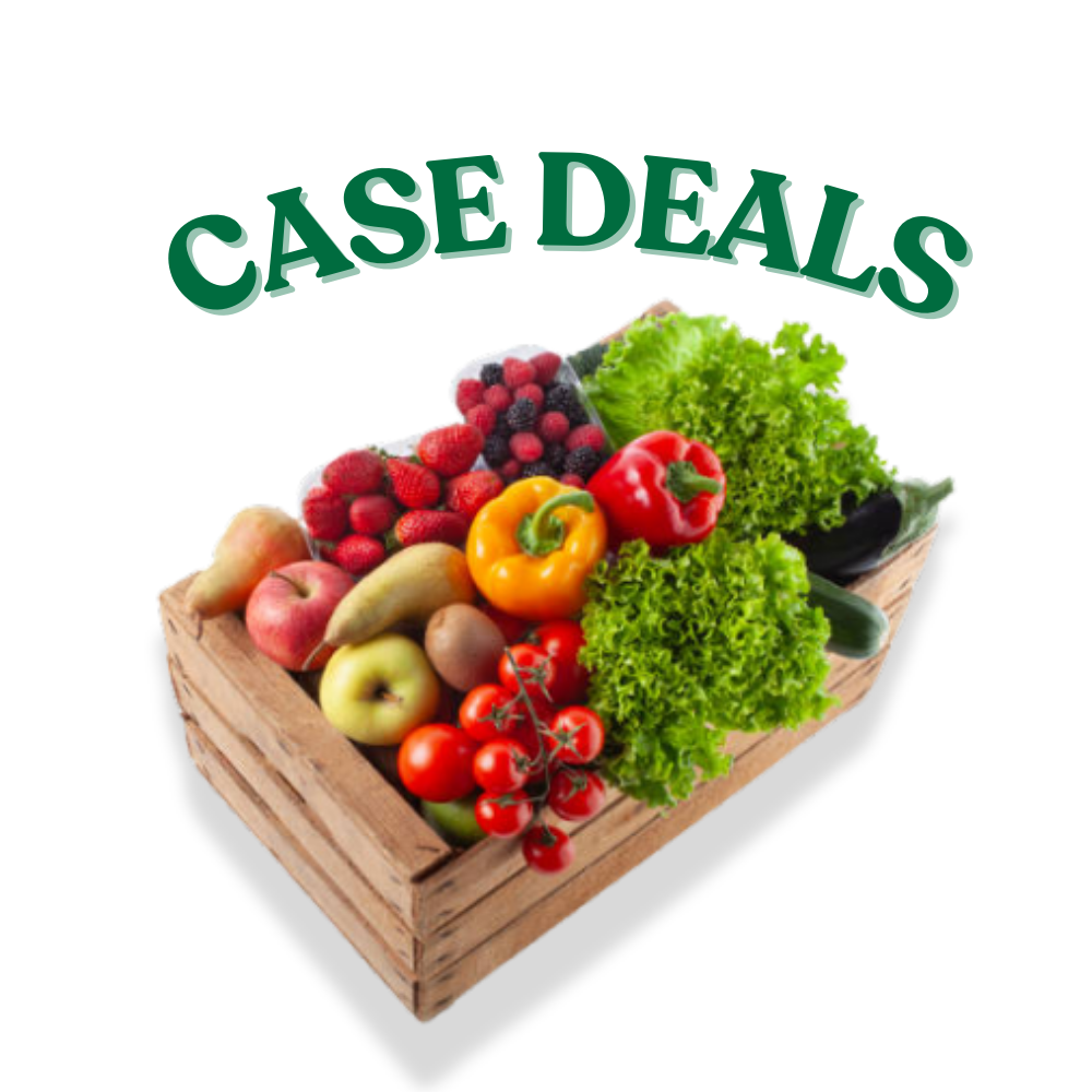 Produce Cart Edmonton - Powered by Leduc Produce Market – ProduceCart Edmonton