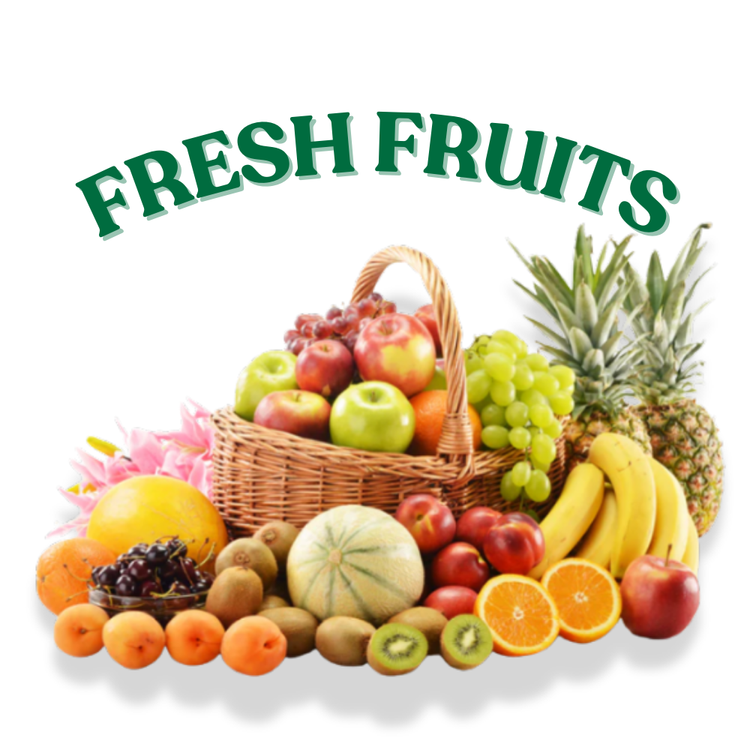 Produce Cart Edmonton - Powered by Leduc Produce Market – ProduceCart ...