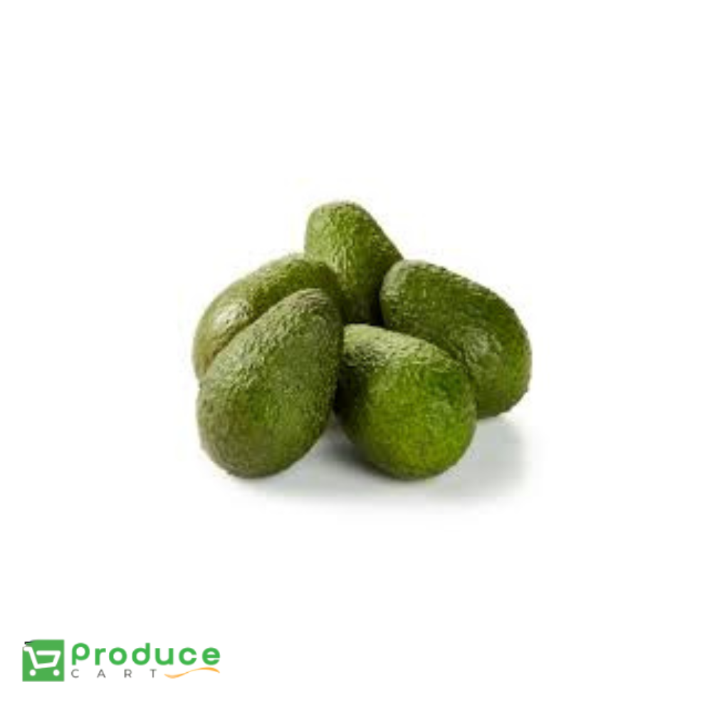 Produce Cart Edmonton - Powered by Leduc Produce Market – ProduceCart ...