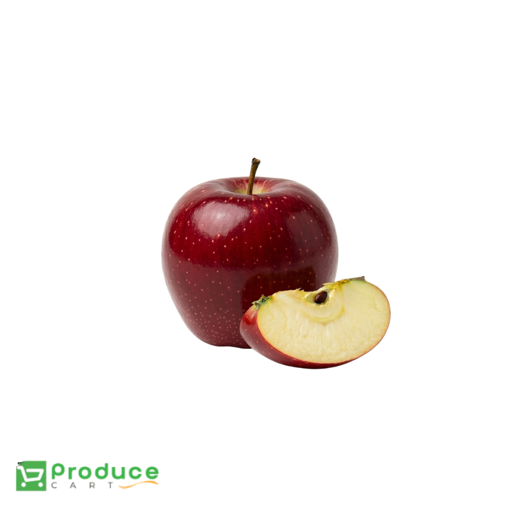 Produce Cart Edmonton - Powered by Leduc Produce Market – ProduceCart ...