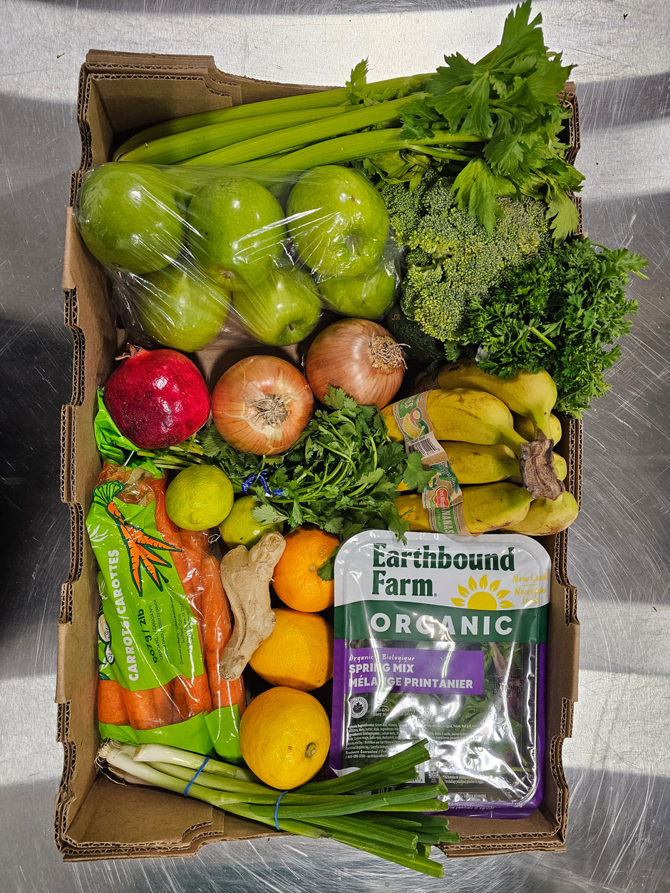 Produce Cart Edmonton - Powered by Leduc Produce Market – ProduceCart ...