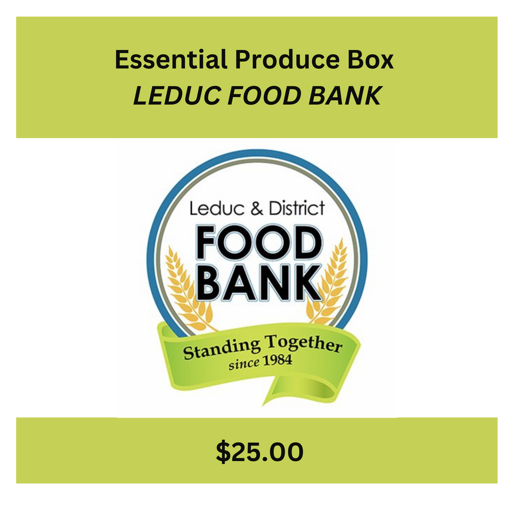 Produce Cart Edmonton - Powered by Leduc Produce Market – ProduceCart ...