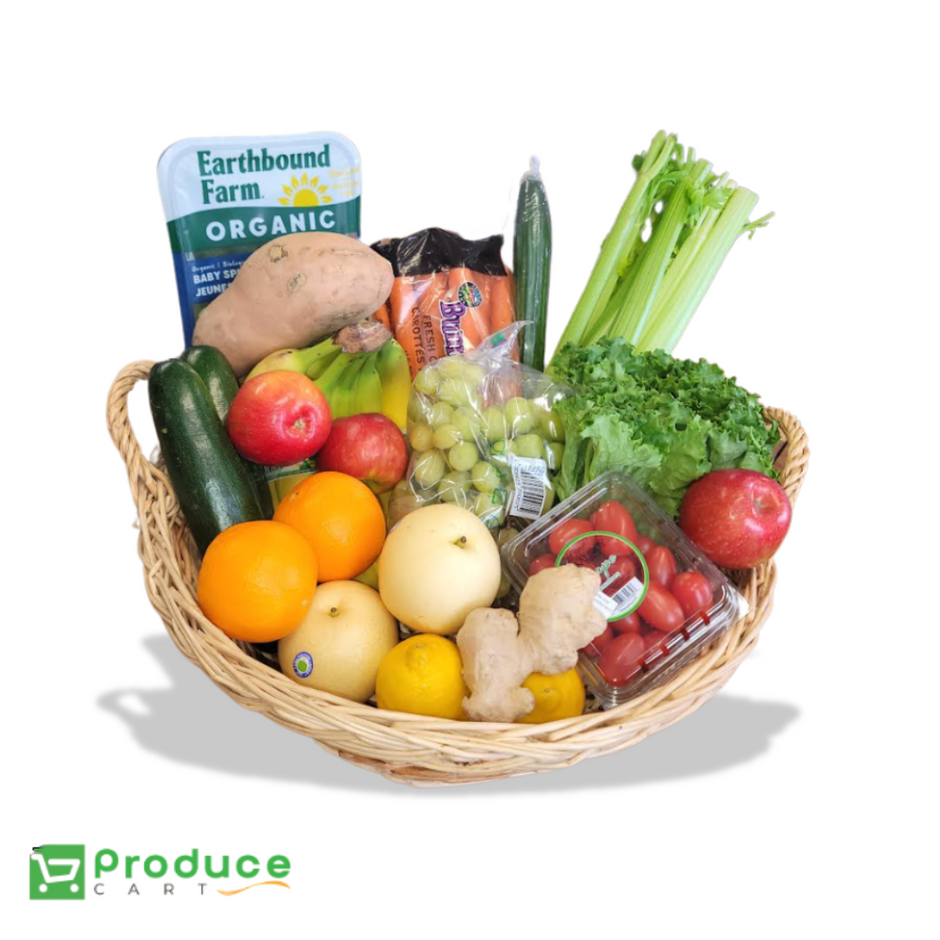 Produce Cart Edmonton - Powered by Leduc Produce Market – ProduceCart ...