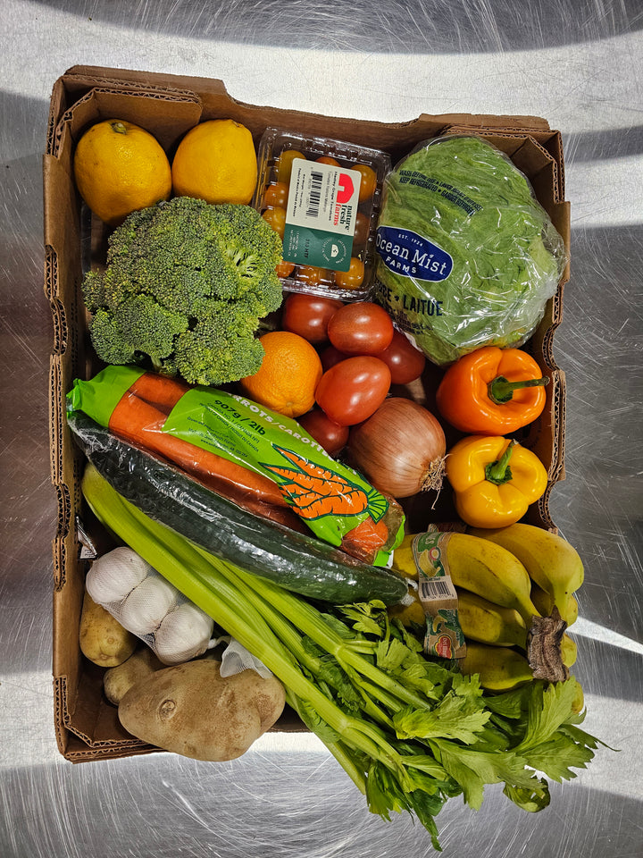 Produce Cart Edmonton - Powered by Leduc Produce Market – ProduceCart ...