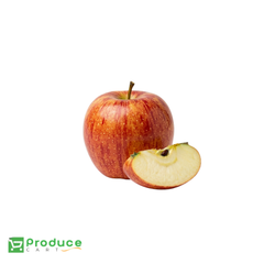 Produce Cart Edmonton - Powered by Leduc Produce Market – ProduceCart ...