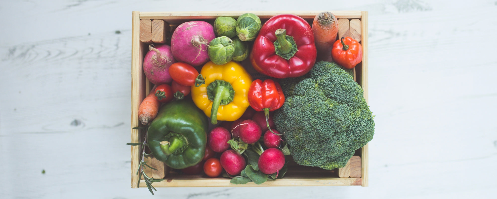 Produce Cart Edmonton - Powered by Leduc Produce Market – ProduceCart ...