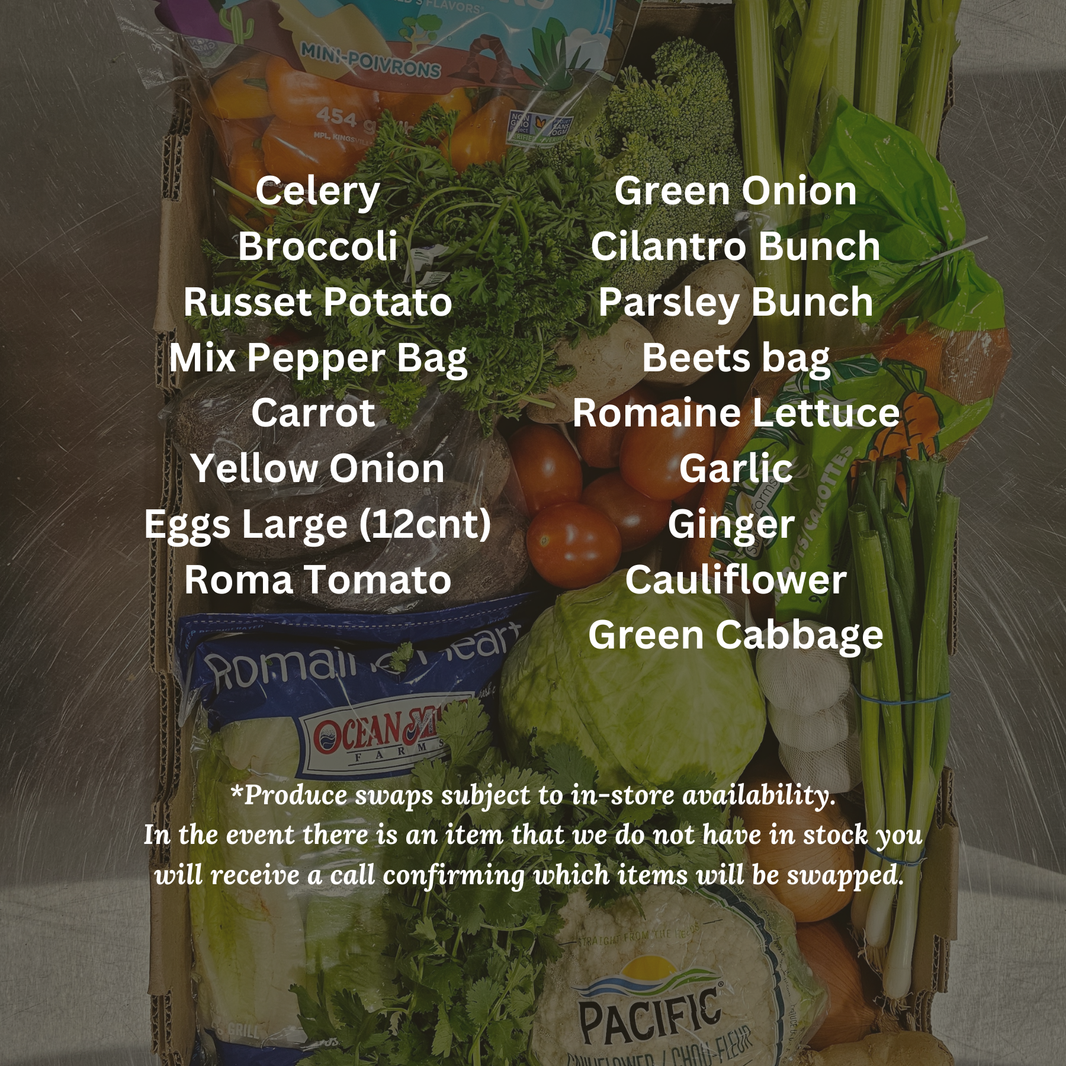 Produce Cart Edmonton - Powered by Leduc Produce Market – ProduceCart ...