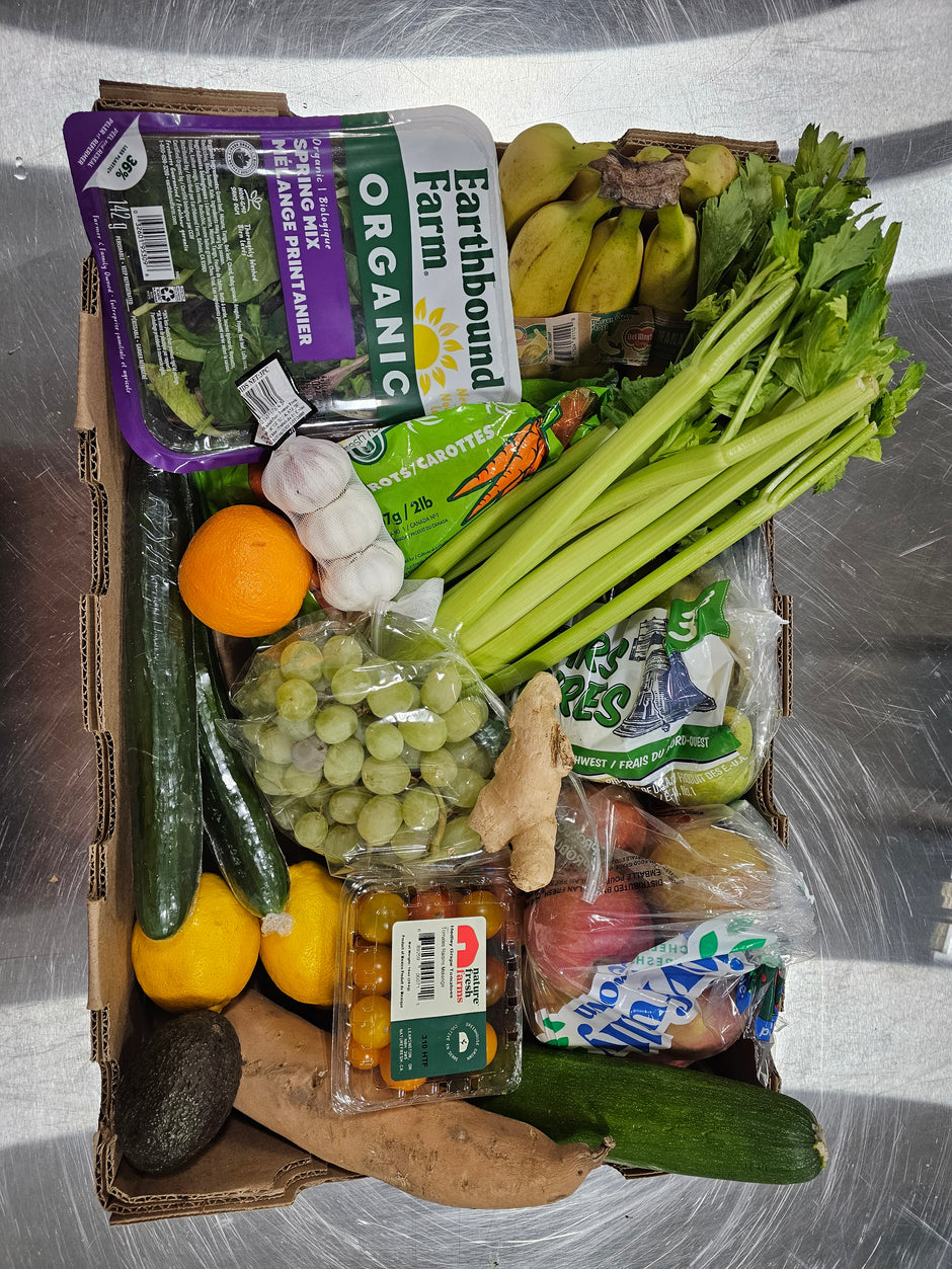 Produce Cart Edmonton - Powered by Leduc Produce Market – ProduceCart ...