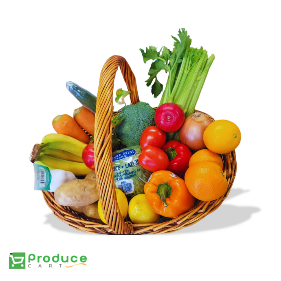 Produce Cart Edmonton - Powered by Leduc Produce Market – ProduceCart Edmonton