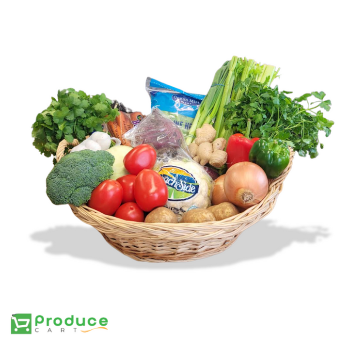Produce Cart Edmonton - Powered by Leduc Produce Market – ProduceCart ...