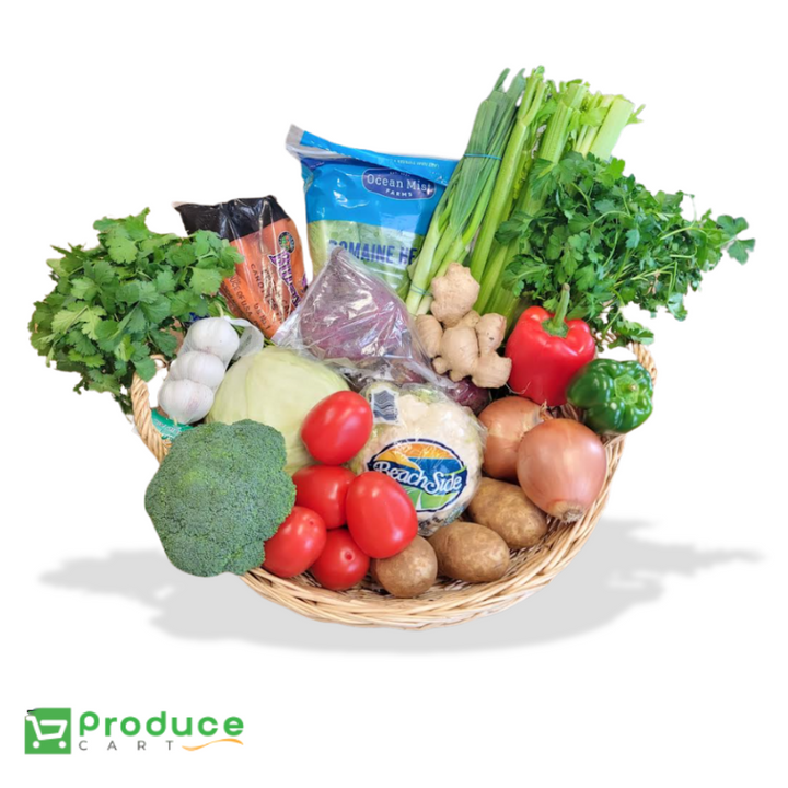 Produce Cart Edmonton - Powered by Leduc Produce Market – ProduceCart ...